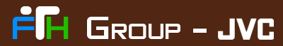 FTH Group - Login