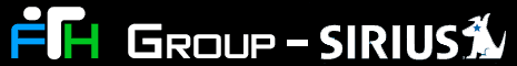 FTH Group - Login